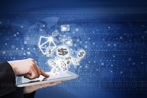 Developing Your Business Email Compromise (BEC) Incident Response Plan