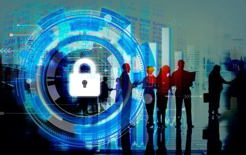 Cybersecurity Awareness Month Focuses on People