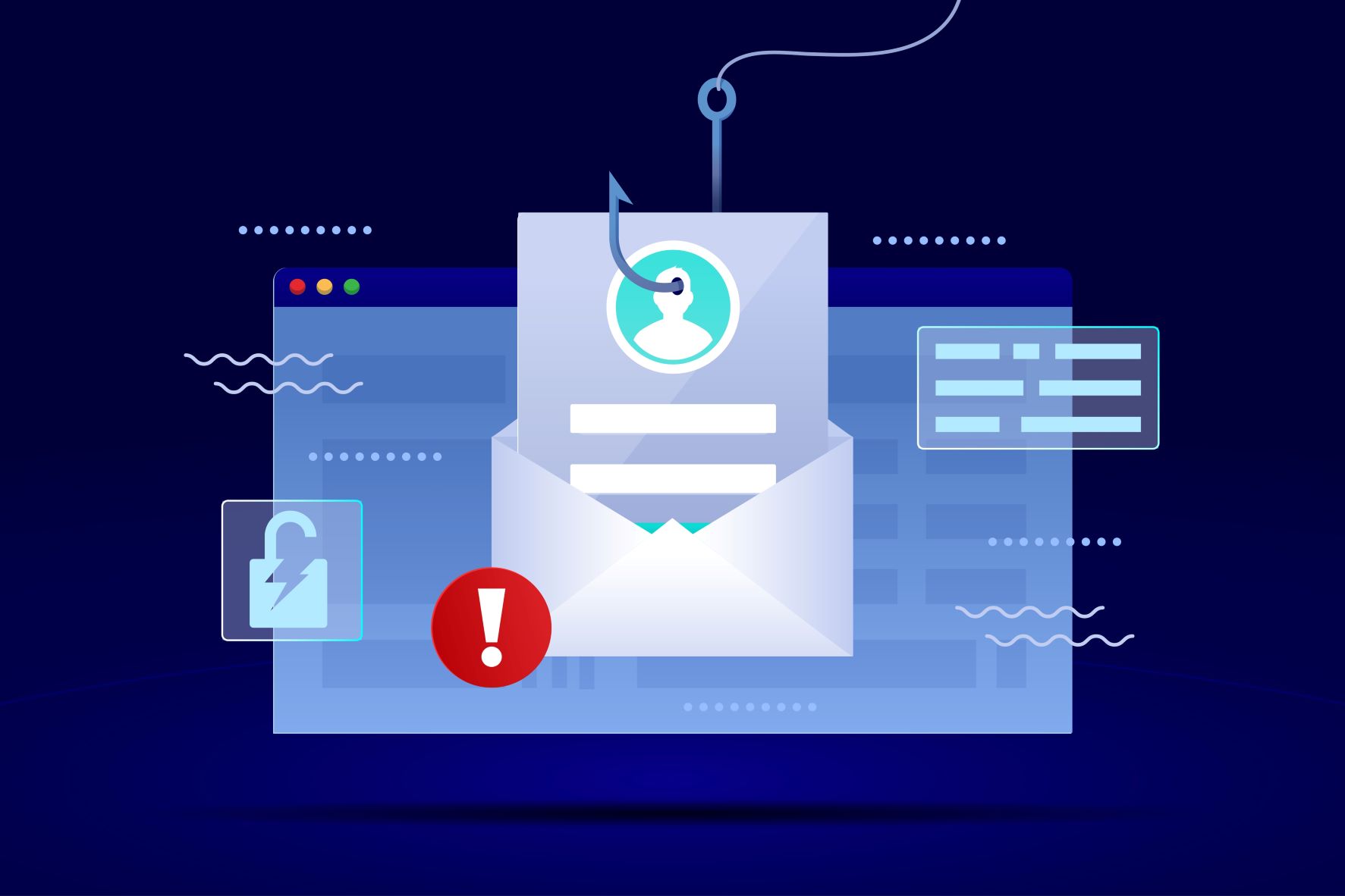 Phishing Test Angers Hospital Employees phishing-test-angers-hospital-employees