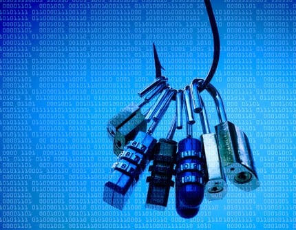 How to Spot a Fake Robinhood Email