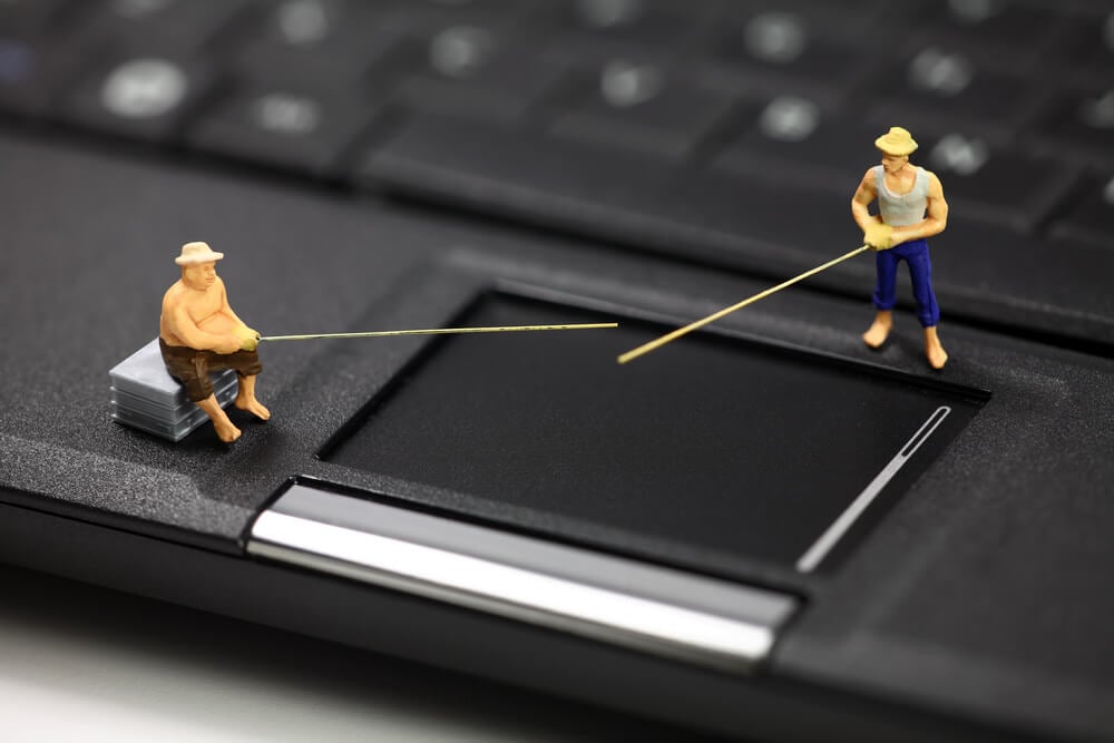 Combatting Rogue URL Tricks: How to Quickly Identify and Investigate ...