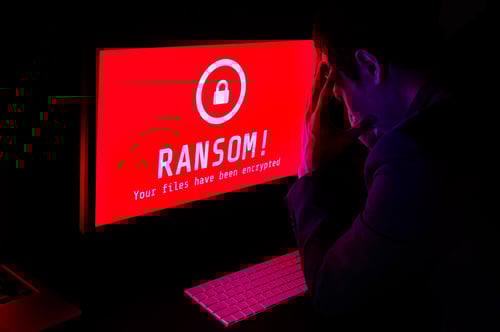 RaaS Attackers: How They Work and How You Can Fight Back