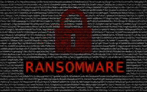 Costa Rica Declares State of Emergency After Conti Ransomware Attack