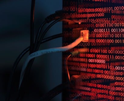 LastPass Source Code Stolen in Breach