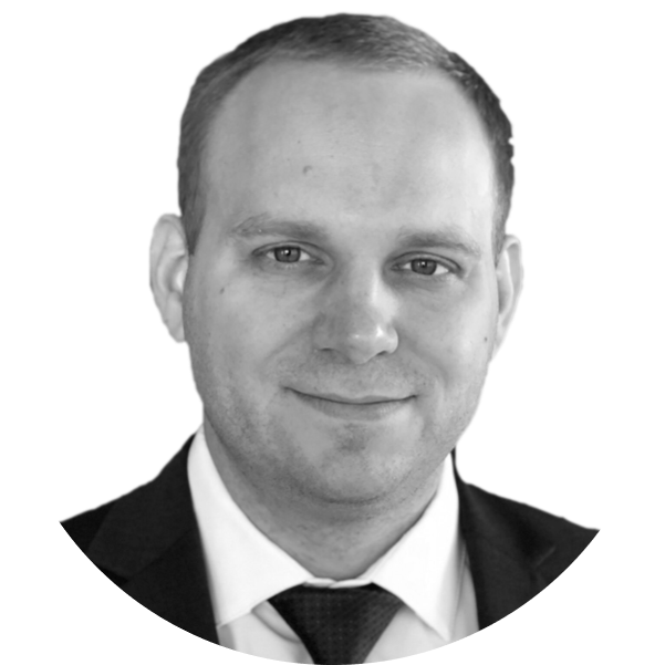 Guiding Data Protection by Leveraging Data Discovery Guiding Data Protection by Leveraging Data Discovery