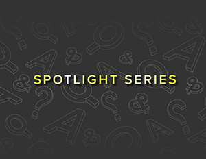 Spotlight on Cybersecurity Leaders: Colonel Candice E. Frost