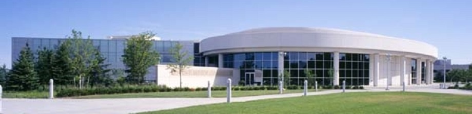 SecureWorld featured in WXYZ Detroit/ABC News: "SecureWorld Expo to ...