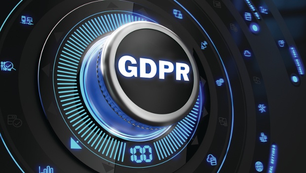 GDPR: Self-Assessment Tool Kit for Cybersecurity and Business