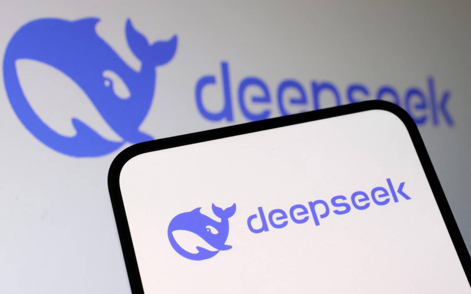 DeepSeek Data Exposure a Warning for AI Security in 2025