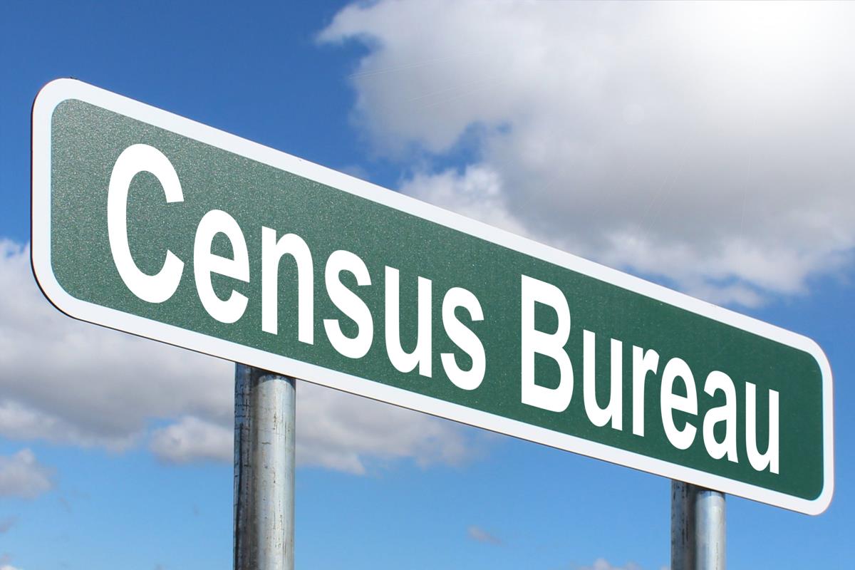 U.S. Census Bureau Targeted in Cyberattack