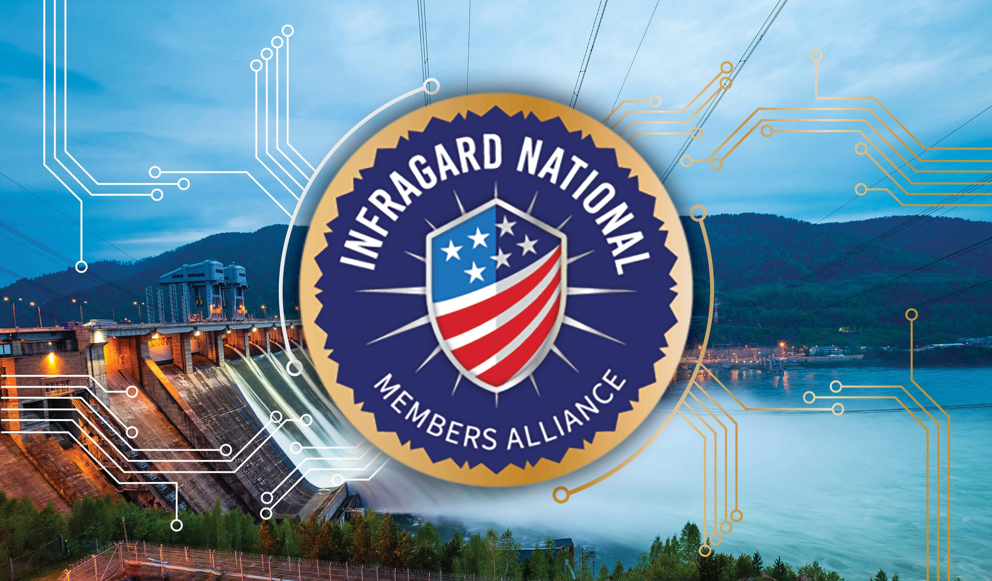 25 Years Later: InfraGard Leads the Way Toward a Safer America