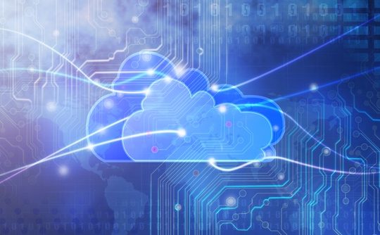 Top 10 Quotes About Cloud Security