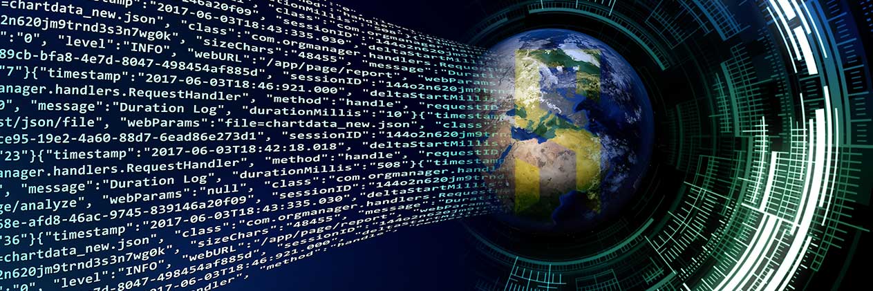 What Is SecureWorld?