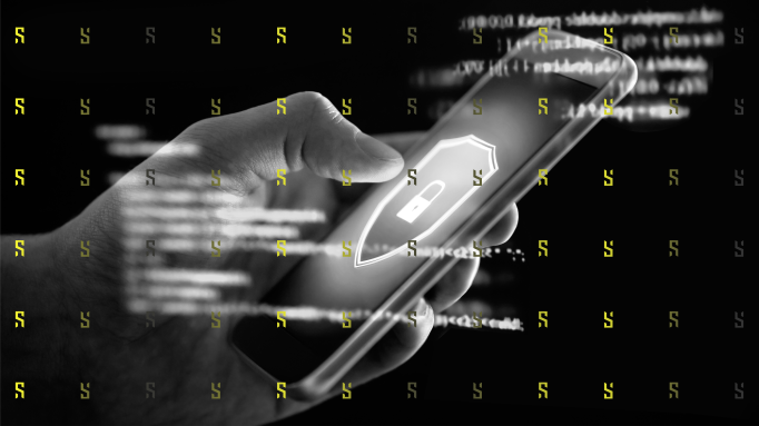 Cybersecurity Conferences & News | SecureWorld