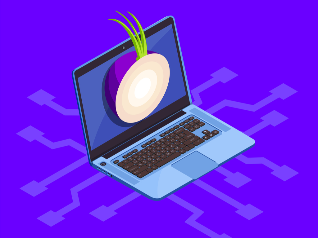 4 Sources of Income: Who Pays to Keep the Tor Browser Going?