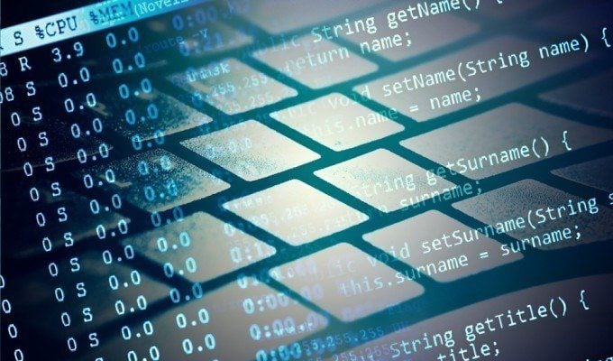 Panel: How to Minimize Threat Exposure Through Automation