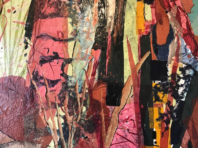 Picture It: Cyber Crimes Hitting Art Galleries