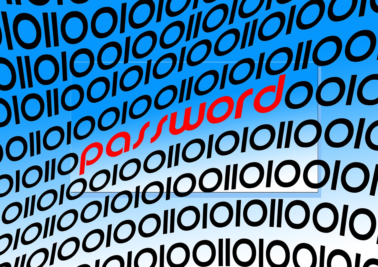 4 Guidelines Around Privileged Access Management