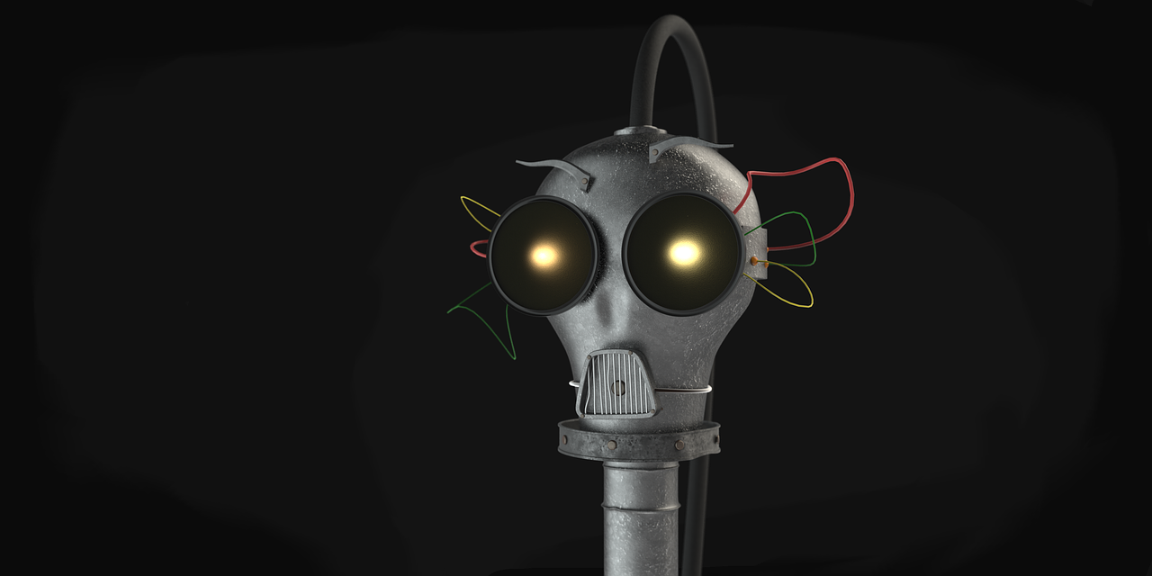 The Jimmy Fallon AI and Robotics Video that 4 Million Have Watched