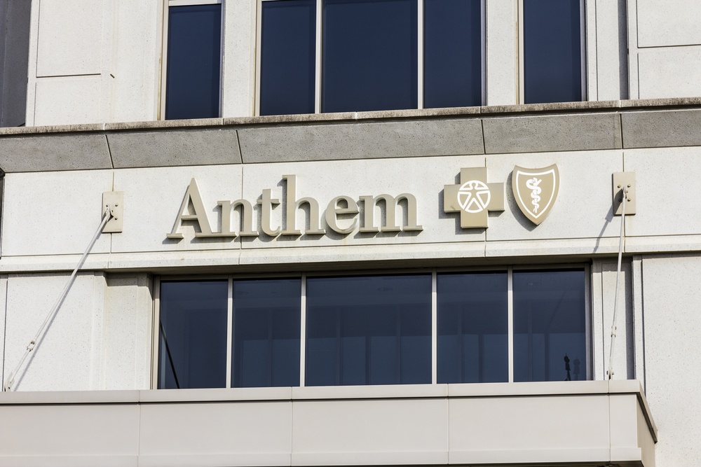 Largest Ever Data Breach Settlement Proposed in Anthem Hack