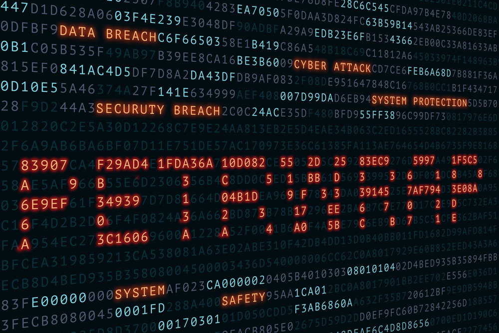 5 Things You Need to Know About the PetrWrap Malware Outbreak