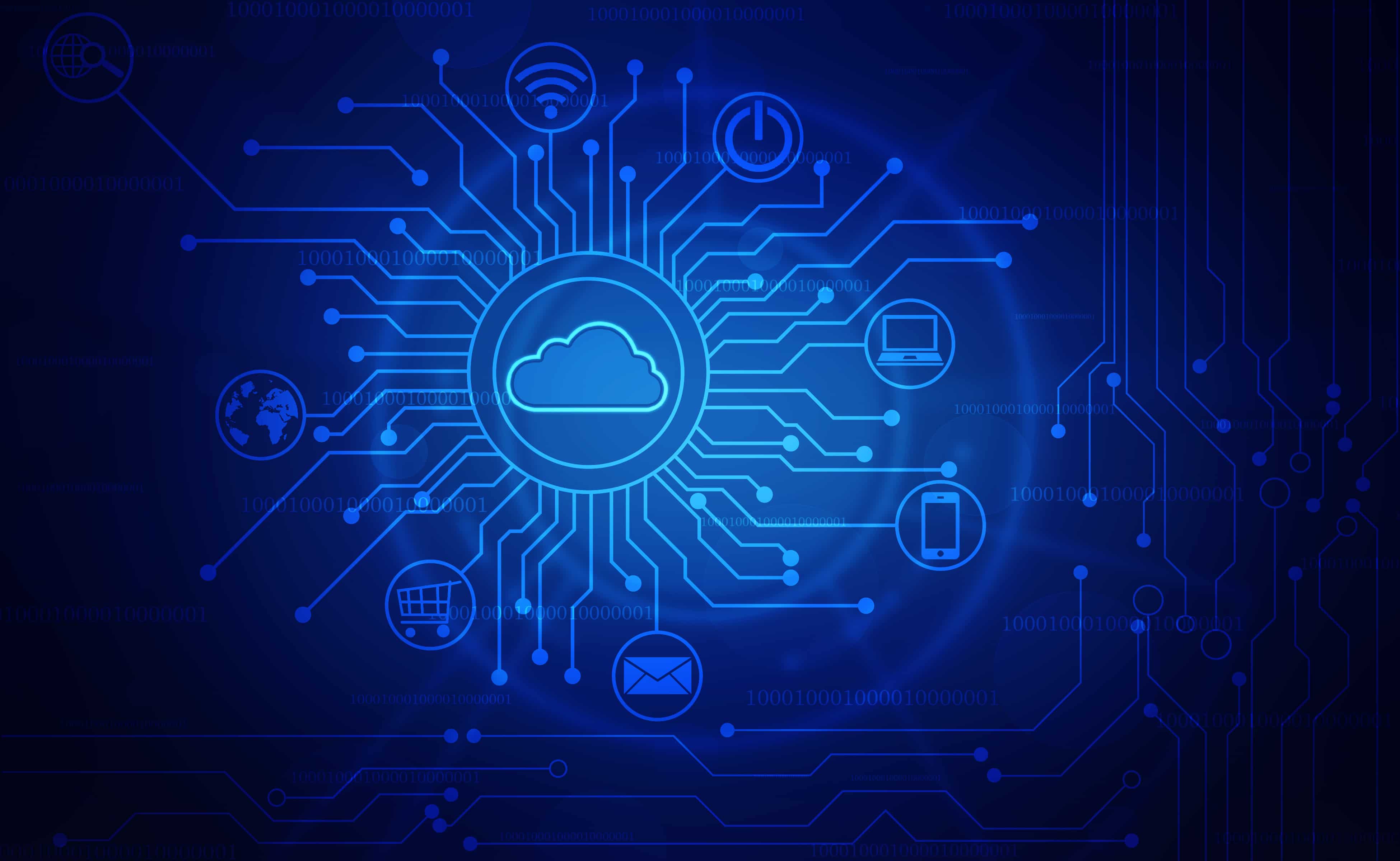 Maximizing Zero Trust When Migrating Legacy Apps to Kubernetes Maximizing Zero Trust When Migrating Legacy Apps to Kubernetes