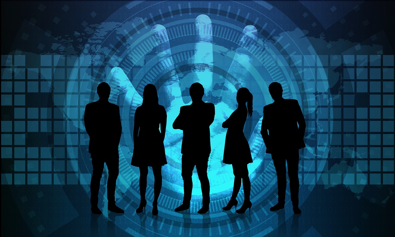 Top Tips: How to Sell Cybersecurity to the Business