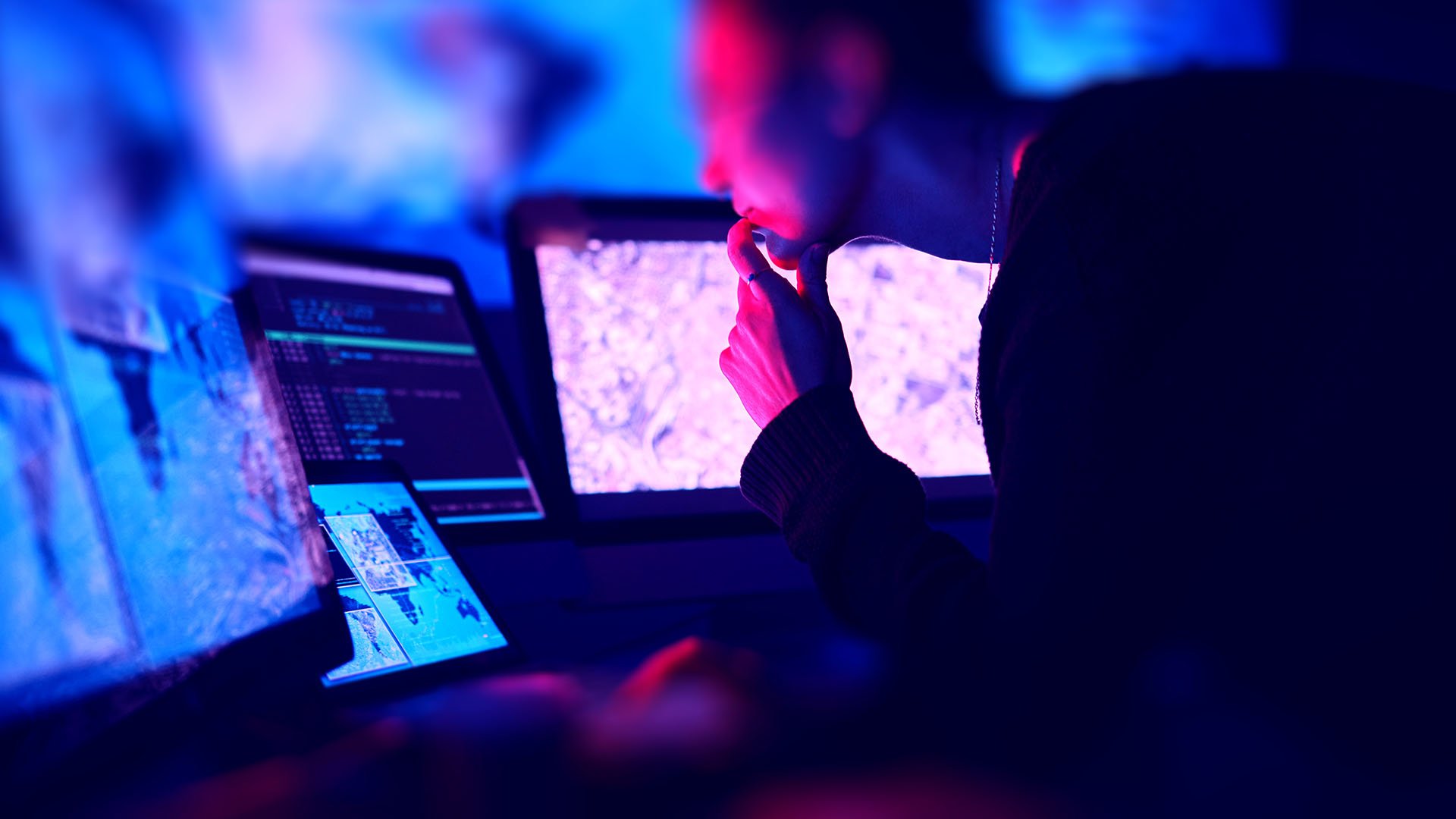 From Harms to Protections: How Principles and Laws Safeguard Privacy in ...