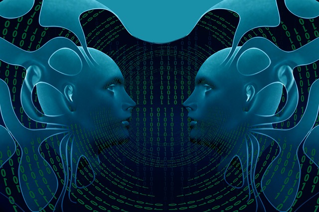 Zero Trust Myth Series: What's Old Is New Again—with a Twist