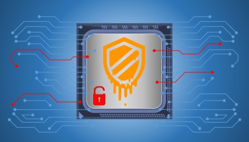 Intel Says 'Stop Deployment' of Spectre & Meltdown Fix