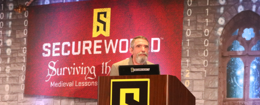 We Googled 'Ponemon Study' and Here's What We Discovered