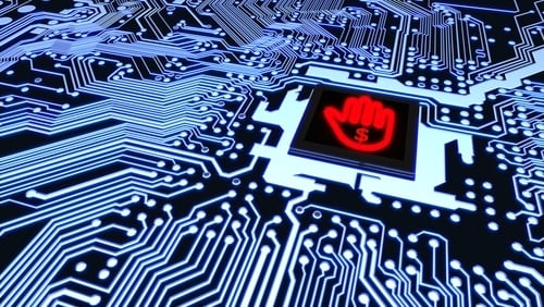 Understanding the Latest Ransomware Trends and Techniques