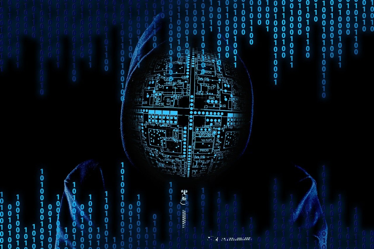 Penetration Testing the Cybersecurity Maturity Model (CMM)