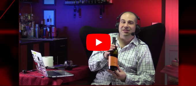 Security Weekly Podcast Coming to SecureWorld Boston March 14-15