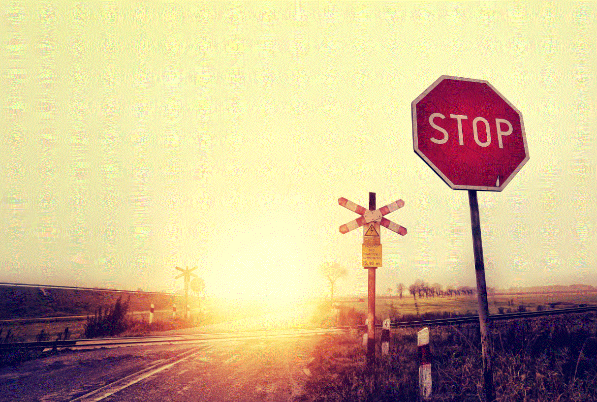 CISO Stop List: What Security Can Stop Doing Now