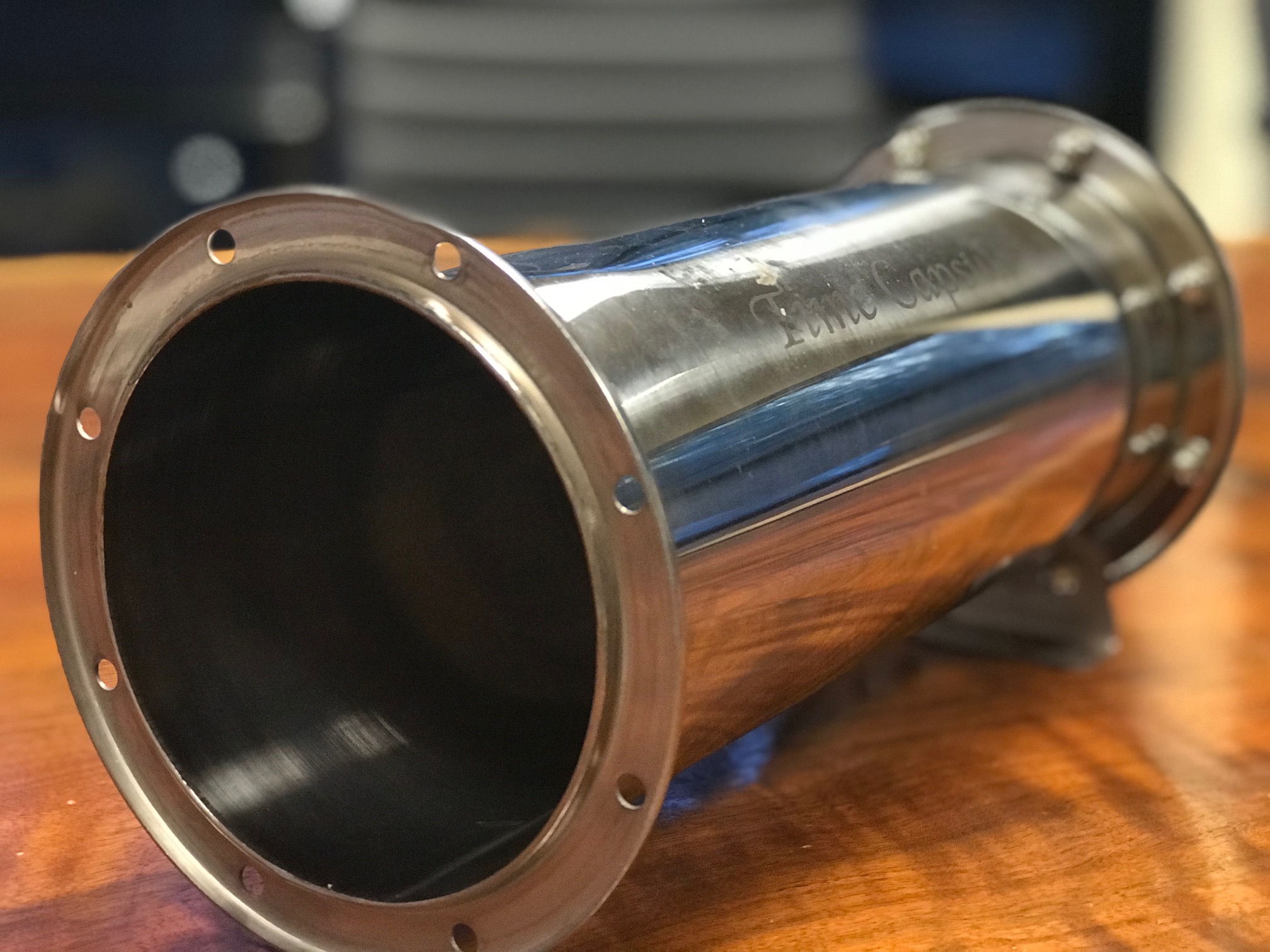 Time Capsule: Security Leaders Make 20 Predictions for the Next 10 Years