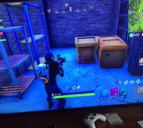 Fortnite Fakes: Apps, Websites Spoofing World's Most Popular Game