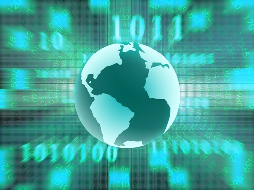 How to Enable App Sec and Web App Sec in the AWS Cloud